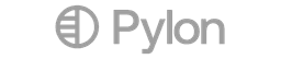 Pylon AI logo