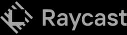 Raycast logo