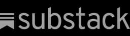 Substack logo